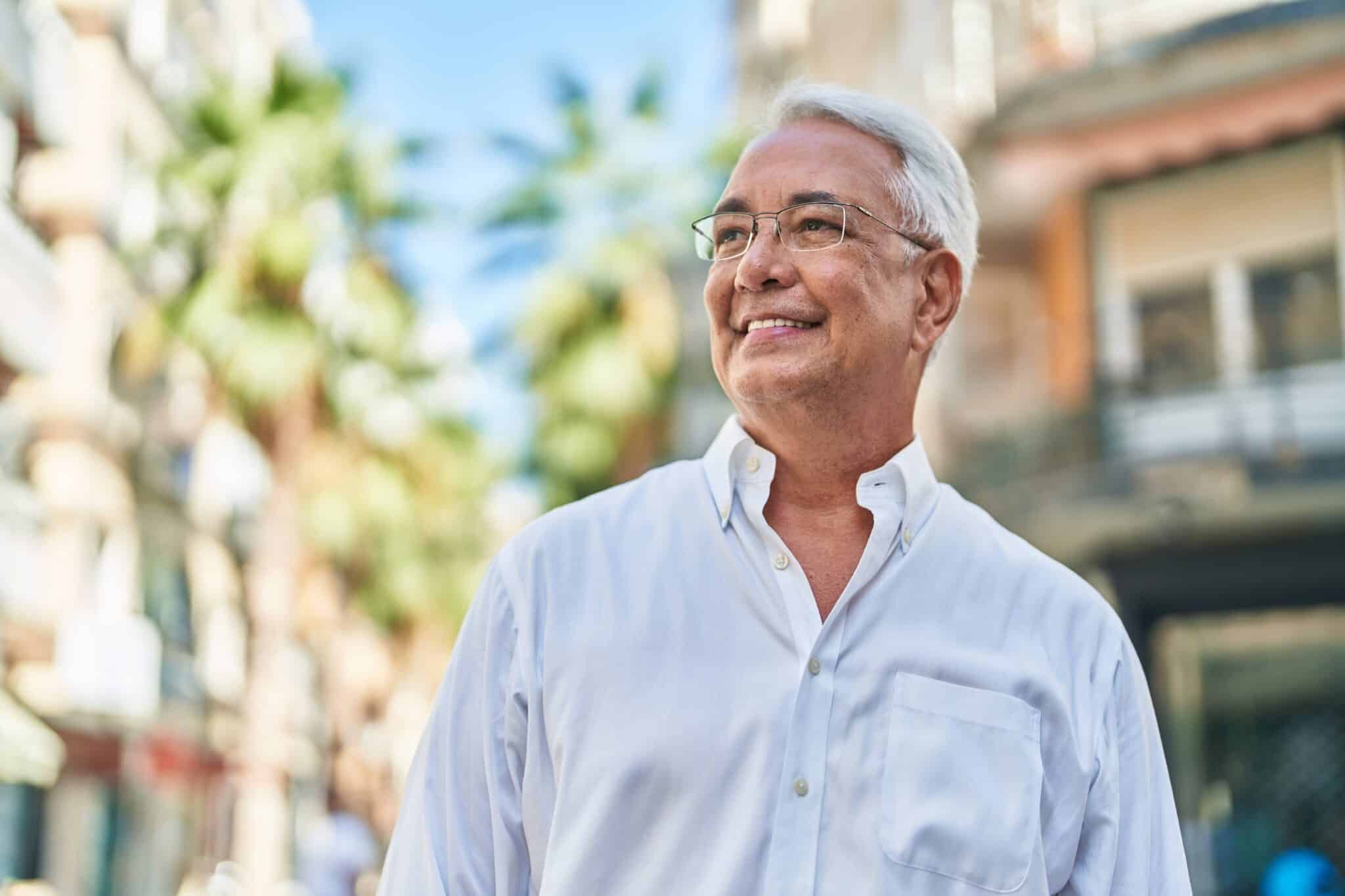 Fixed New Teeth Full-Arch – Jersey City, NJ – JC Dental & Implant Studio